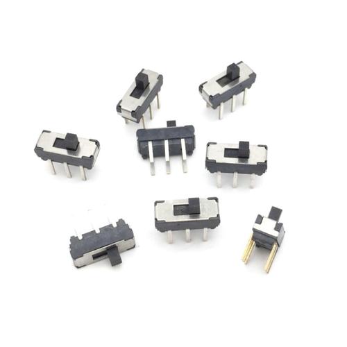 Jual MSS-22D18 6p 2P2T MICRO SLIDE SWITCH SKALAR GESER MSS22D18 2D18 ...