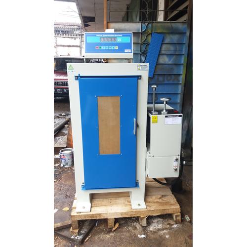 Jual Compression Machine Digital Print Out - Kab. Bandung Barat - MRA ...