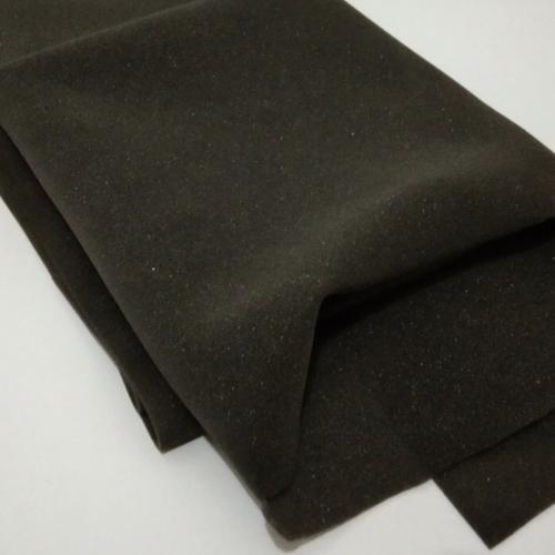 Jual (IMPORT) Busa Angin 4mm / Busa Tas 4mm / Busa Lapis 4mm (Per Meter ...