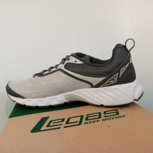 Jual Sepatu Legas Rapier - Kota Tangerang Selatan - 2 Poetra Sport ...