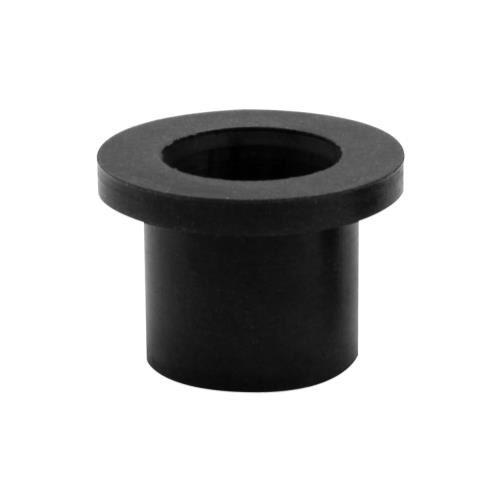 Jual Grommet 16 mm 5/8 ” Grommet Type T Fertigasi Gromet T - Kab ...