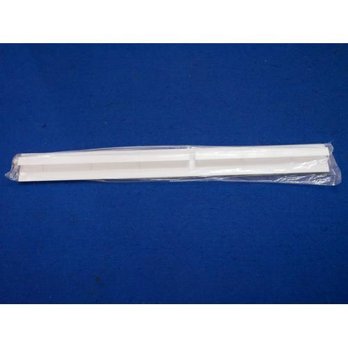 Jual Horizontal Vane / Daun Swing AC Original Panasonic - Kota Semarang ...