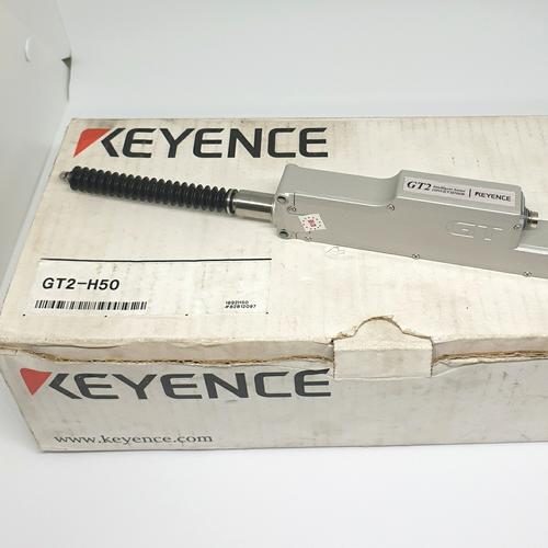 Jual Keyence GT2-H50 sensor head - Jakarta Barat - BINTANG ANUGARAH ...