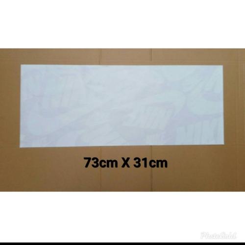 Jual NK KERTAS TISU TISSUE PAPER PACKING SEPATU PAKAIAN DLL - Jakarta ...