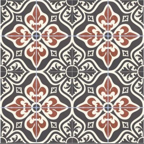 Jual Granit dGaudy Forte/Vintage/granit Batik/Roman Granit/Keramik ...