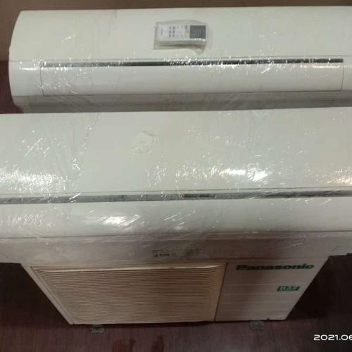 Jual AC Panasonic R32 2PK - Jakarta Utara - RAJA DINGIN TEKNIK | Tokopedia