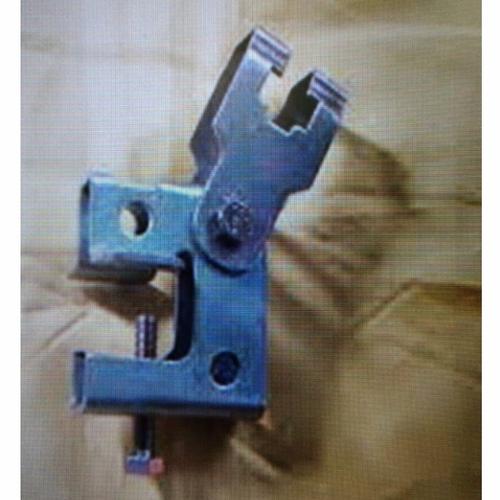 Jual Clamp H Beam | klem h beam - Jakarta Pusat - Ekvinoval Store ...