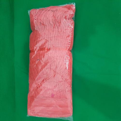 Jual Refill Kain Mop Warna Merah - Kab. Badung - Supplier Alat ...