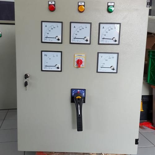 Jual Panel cos 250A - Jakarta Barat - PELITA ABADI ELECTRIC | Tokopedia