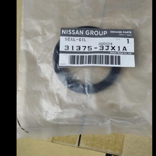 Jual SEAL CONVERTER NISSAN JUKE 31375-3JX1A ORISINIL - Kota Bandung ...