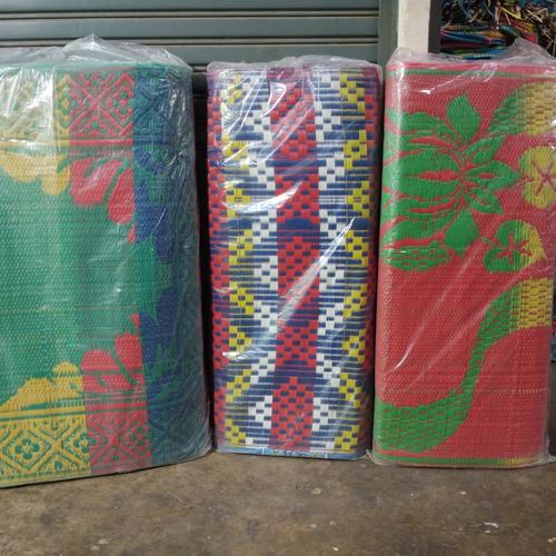 Jual Tikar Plastik 2x4 meter - Jakarta Pusat - Toko Mopi Tikar Medan ...
