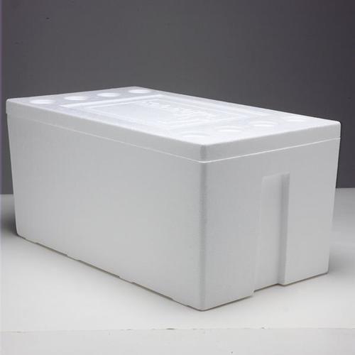 Jual STYROFOAM (KHUSUS PEMBELI KIOS KOREA) - Besar - Kota Surakarta ...