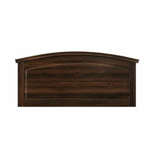 Jual HEADBOARD KEPALA KASUR HBT 870 - Jakarta Barat - arafurnicure ...