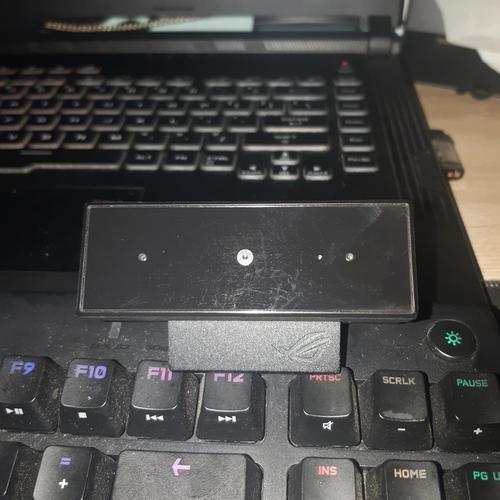 Jual ASUS ROG EYE WEBCAM FULL HD 1080 2020 - Kota Semarang - rog jacket ...