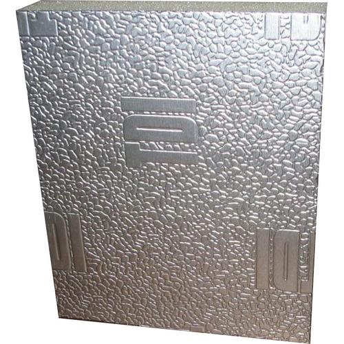 Jual Panel PIR TDI - Jakarta Barat - Airtekindo | Tokopedia