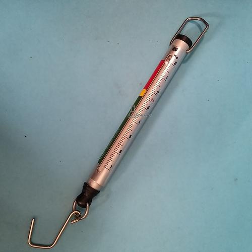 Jual TIMBANGAN BAYI 7KG NERACA PEGAS PER GANTUNG 7 KG BABY SPRING SCALE ...