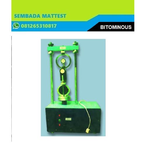 Jual Marshall Test, Complete Set, (DAN PARTS/ACCESSORIES) - Jakarta ...