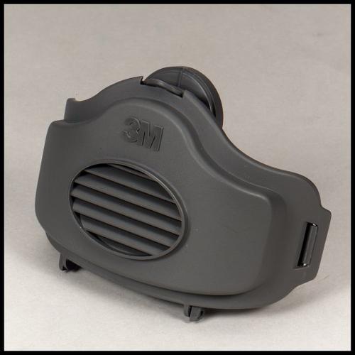 Jual 3M 3700 Filter Holder - Jakarta Utara - Forte Safety | Tokopedia