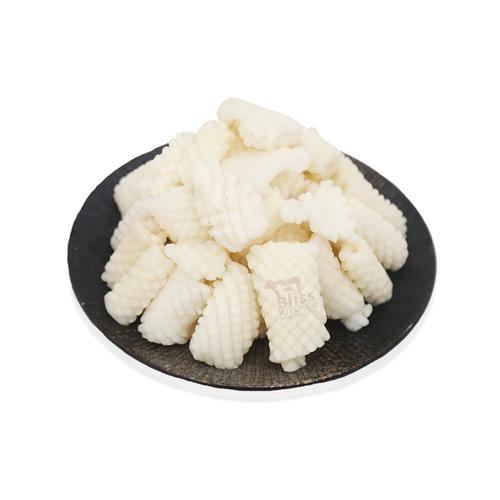 Jual Flower Squid / Cumi Flower / Cumi Kembang 500gr - Jakarta Selatan ...