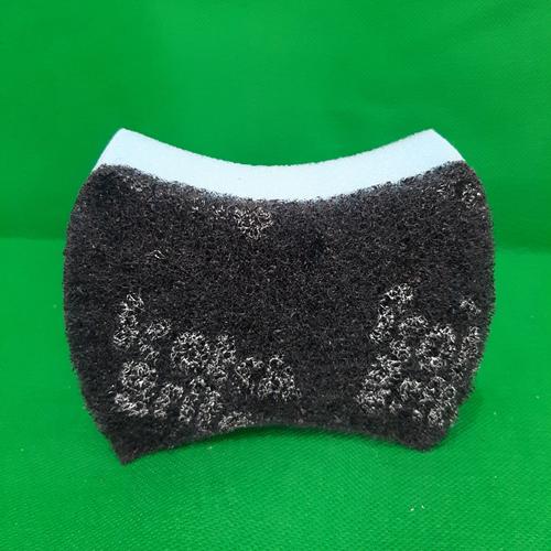 Jual Sponge 3M LC 2000 Sponge Biru - Kab. Badung - Supplier Alat ...