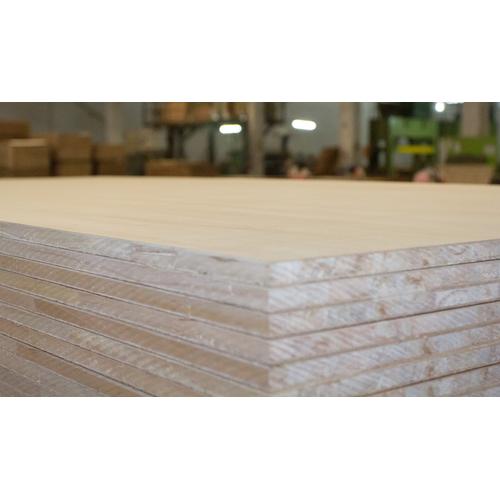 Jual BLOCKBOARD 4FT X 8 FT - 18 mm - Jakarta Selatan - Solusi Material ...