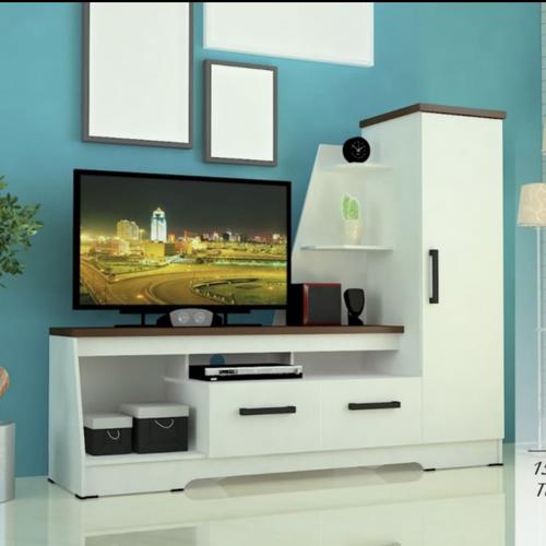 Jual Rak tv astro box wu 01 - Kota Bandung - Usaha Jaya mebel | Tokopedia
