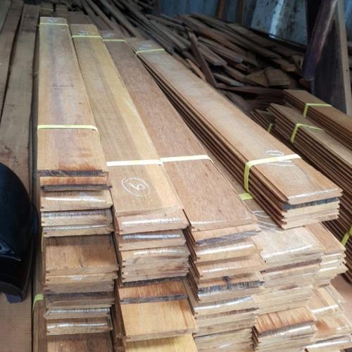 Jual Lambersering Kayu Bengkirai Tebal 1 cm - Kota Semarang - SIRAPMAS ...