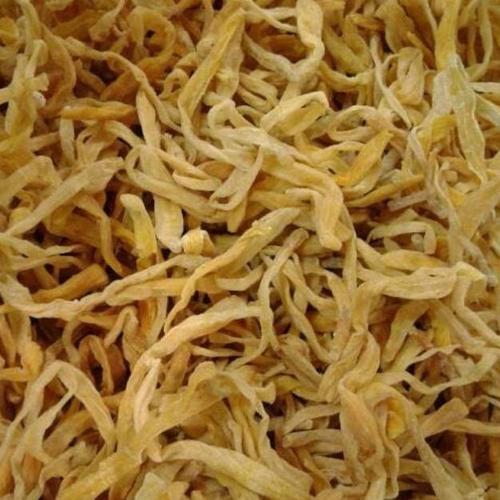 Jual Bunga Sedap Malam / Kim Cam Kering 100gr - Kota Surabaya - paman ...