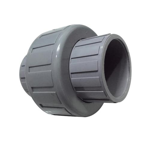 Jual WATERMOOR / WATER MUR PVC POLOS - 1/2 IN - Kab. Bogor - Hongs Home ...