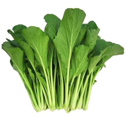 Jual Sayur Caisim | Sawi bakso | Sawi hijau | Caisin |fresh segar | 500 ...