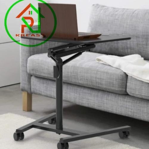 Jual rangka meja adjustable/ rangka meja custom - Jakarta Timur ...