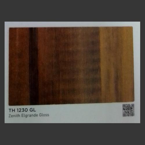 Jual HPL TACO TH 1230 GL Zenith Elgrande Gloss - Jakarta Barat ...