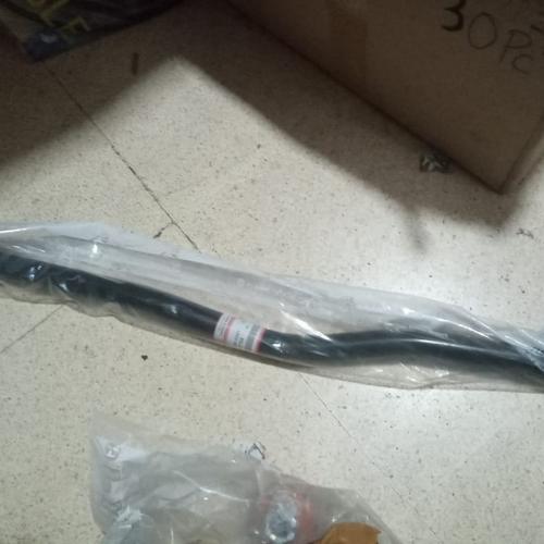 Jual Draklink canter ps110-ps125 - Jakarta Barat - son auto parts ...