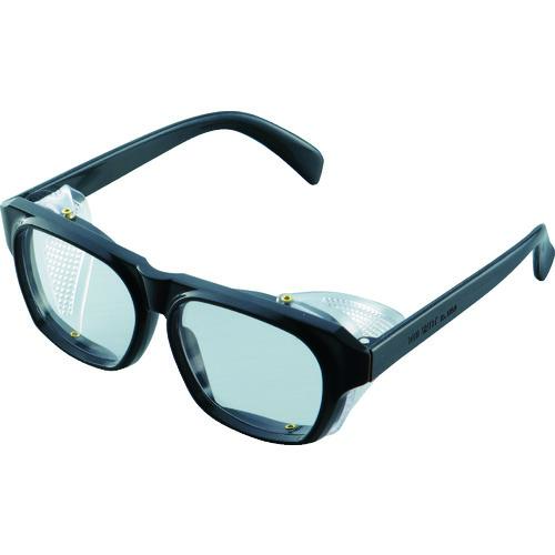 Jual TOYO SAFETY Safety Goggles NO.1352-2.0 - Kab. Bekasi - pocket ...