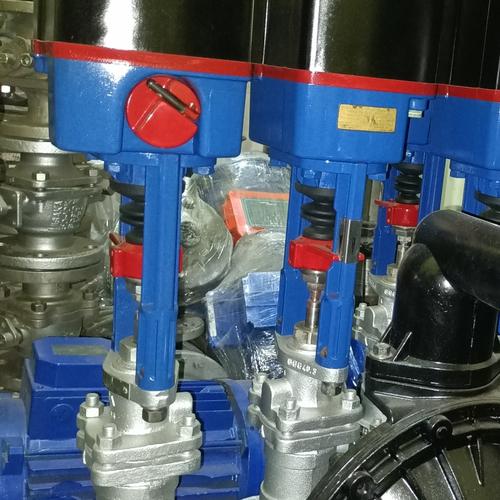 Jual triway valve 2 inch - Kab. Bandung - Jayanugraha tekhnik | Tokopedia