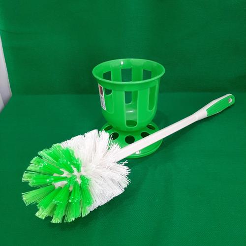 Jual Sikat Toilet Nagata NGT 121 - Kab. Badung - Supplier Alat ...