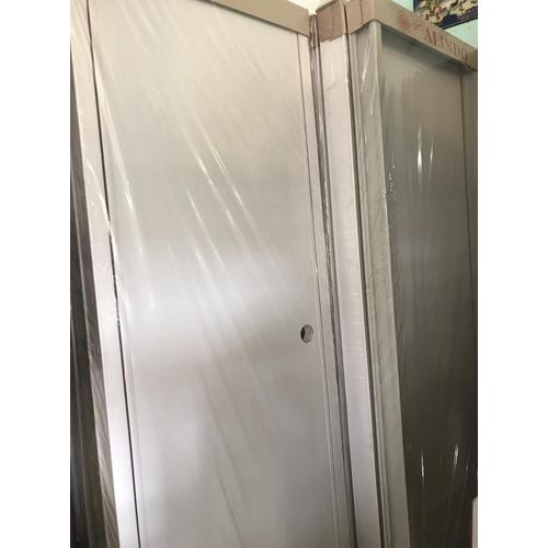 Jual Pintu Pvc Alindo - Kamar Mandi Miswantoriq - Jakarta Utara ...