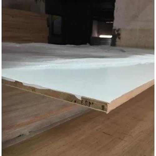 Jual BLOCKMIN ( BLOCKBOARD + MELAMIN ) - SF 18 mm - Jakarta Selatan ...