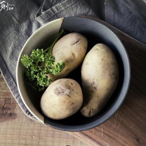 Jual Piring keramik japannese classic grey stone dinner set ala cafe ...