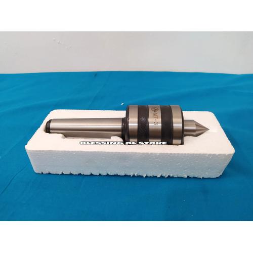Jual LIVE CENTER MT 3 l CENTER BUBUT MT 3 l CENTER PUTAR - CENTER JIG ...