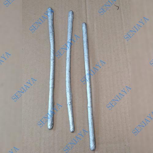 Jual Timah patri solder batangan - Kota Bekasi - Senjaya Hardware ...