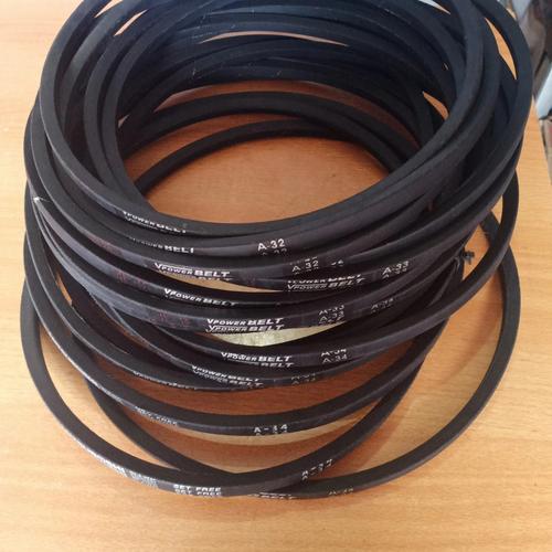 Jual V belt/van belt Mitsuboshi / V power belt A31 A32 A33 A34 A35 A36 - A35 - Kota Tangerang ...