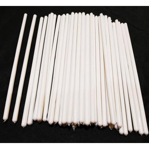 Promo Stick Plastik Permen / Stick Permen / Gagang Pegangan Jelly ...