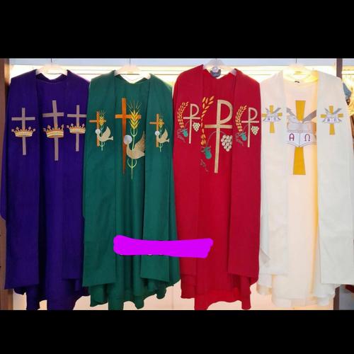 Jual KASULA 01 - Jakarta Timur - Semangatpagi_Store | Tokopedia