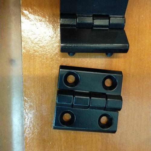 Jual engsel kupu2 baut dan lubang untuk pintu box panel - Jakarta Barat ...