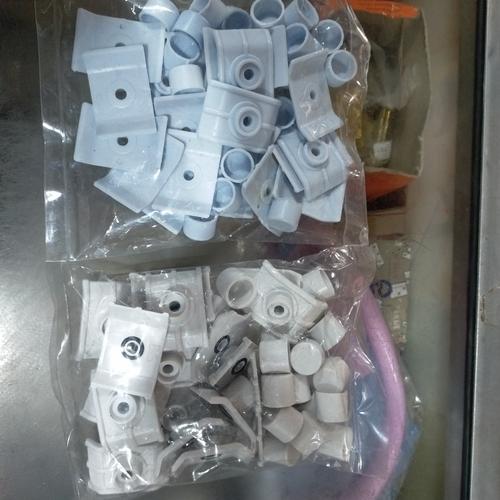 Jual TUTUP UPVC / TUTUP SKRUP RUFING / ROOF SEAL - Biru - Jakarta Pusat ...