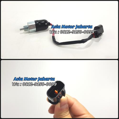 Jual Switch Atrek - Switch Mundur - Truck Mitsubishi Fuso Ganjo - 8DC9 ...
