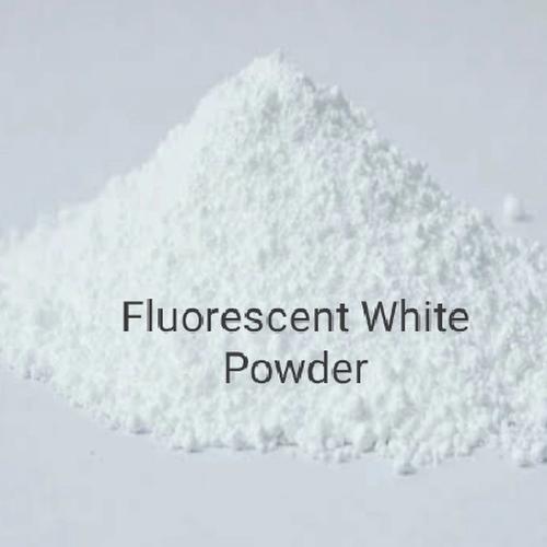 Jual Fluorescent White Powder - Jakarta Barat - Logam Mas Kimia | Tokopedia