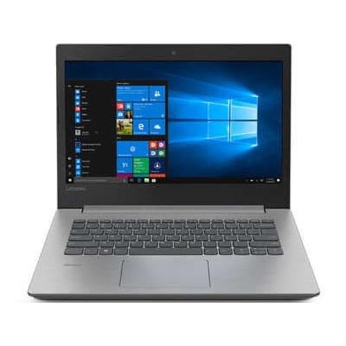 Jual LAPTOP LENOVO IDEAPAD 330 [INTEL CORE i5-8250U] 4GB RAM 1TB HDD 14INCH - 4 gb, 512GB SSD ...