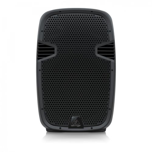 Jual Behringer PK112 - PK 112 Passive 600 Watt 12" PA Speaker System ...